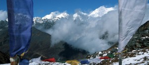 Best 25 Budget Options for Trekking in India
